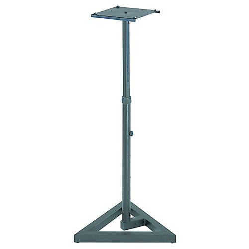 Quiklok BS300 Studio Monitor Speaker Stand (Adjustable | Reverb
