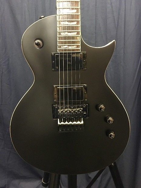 ESP LTD EC331 FR | Reverb
