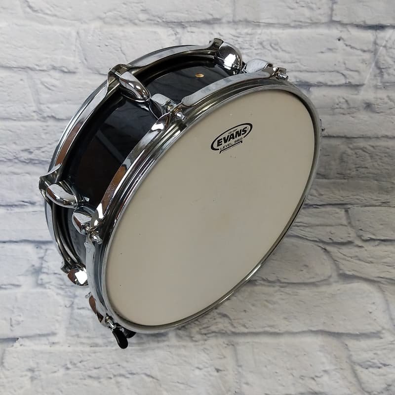 SP Sound Percussion Snare drum - 14 inch | Reverb