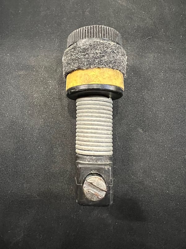 Aquarian Felt Cymbal Spring | Reverb UK