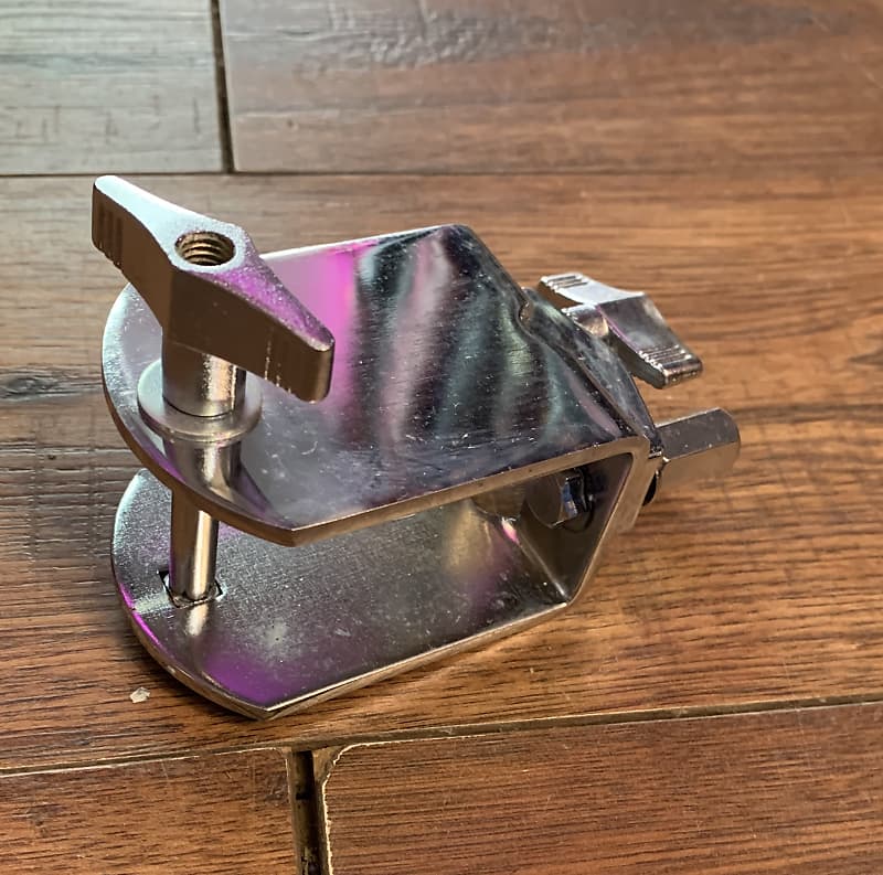 Pearl PC-2 Pipe Clamp ACK-39 | Reverb