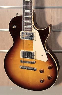 FGN Guitars Neoclassic LS-10 Single Cut type | Reverb