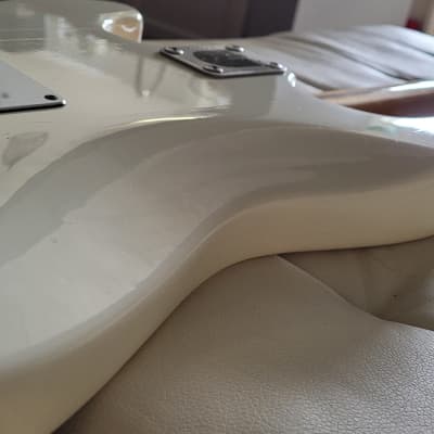 Univox Ripper 1970's All Original Made in Japan Matsumoku | Reverb