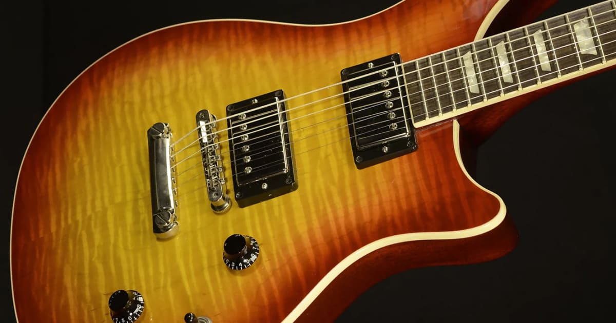 Gear in Review: The Stories that Dominated Music Gear | Reverb News