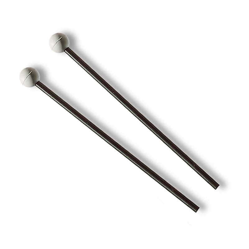 Sonor Mallets SCH 3 f. soprano instruments, hard - Orff | Reverb