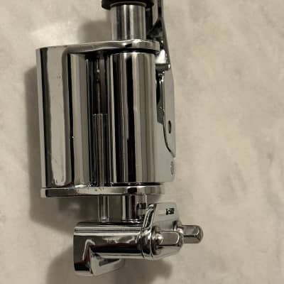 Gibraltar Dunnett Snare Drum Throw Off Strainer All Metal | Reverb