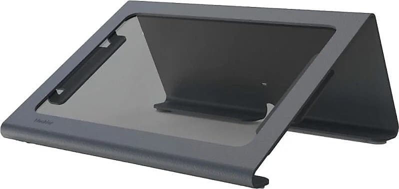 Meeting Room Console for iPad | Reverb