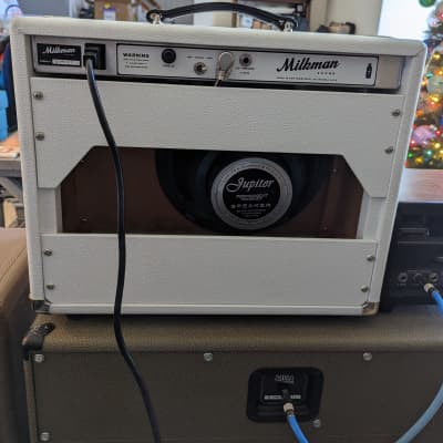 JHS Loud is More Good Amp | Reverb