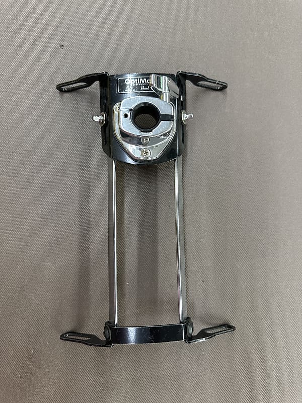 Pearl Optimount | Reverb