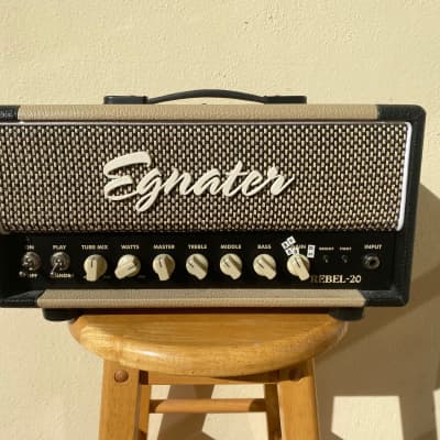 Harmonica Microphone in these Webster/Chicago wire recorder | Reverb