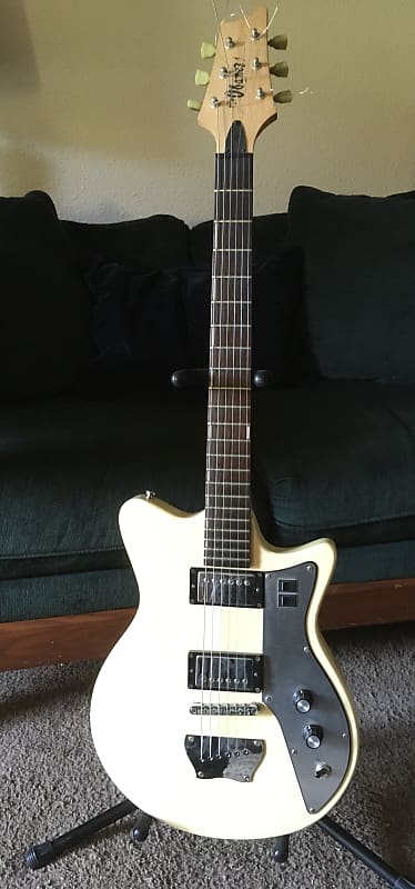 Ibanez JTK1 | Reverb