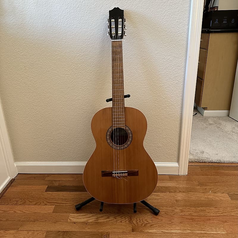 Cordoba Model 20 | Reverb