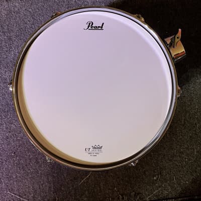 Pearl Decade Maple Drum Set | Reverb