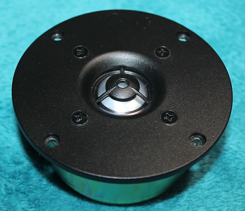 Definitive Technology BP 7001 Tweeter - 1412A100/0301 | Reverb