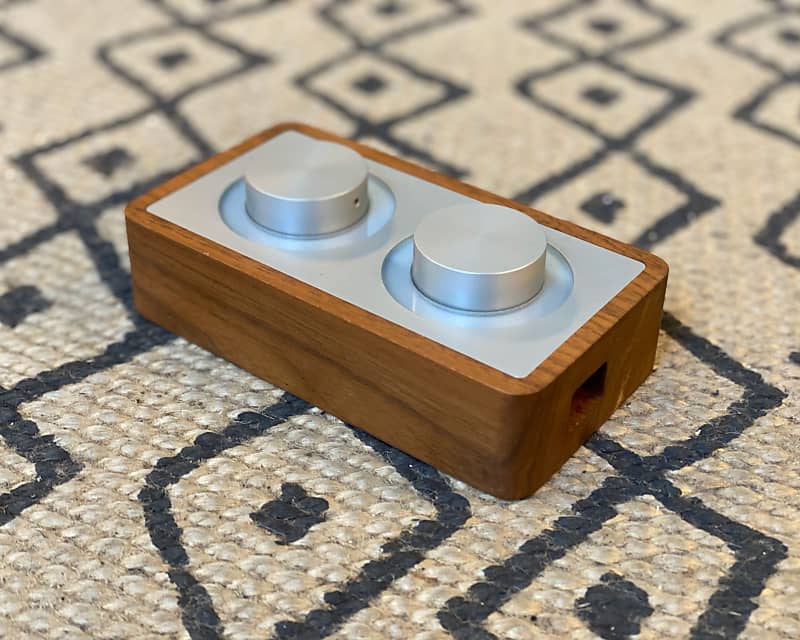 Monome Arc 2 | Reverb UK