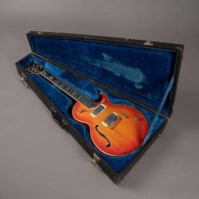 Framus 1975 Framus Jan Akkermann, | Reverb Deutschland