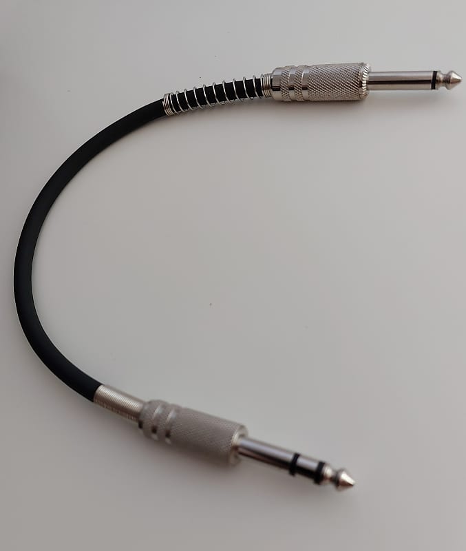 KORG EMX ESX câble de calibrage 1% | Reverb