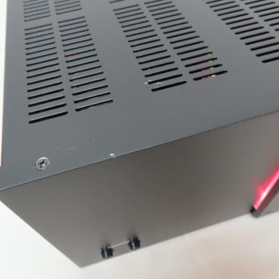 AudioSource AMP 310 Stereo Power Amplifier - 2 Channel 150 | Reverb