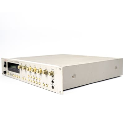 Akai EWI3020M Analog Monophonic "Wind" Synthesizer | Reverb Australia