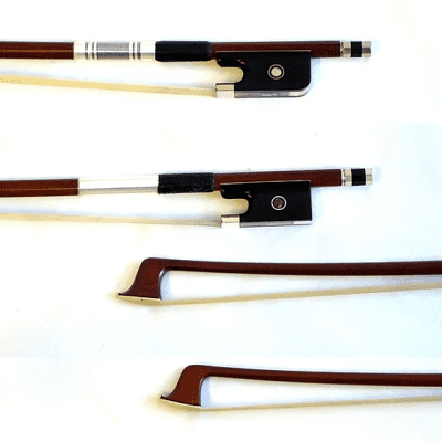 ARP Chroma Computer Interface Kit Model 1611 1984 | Reverb