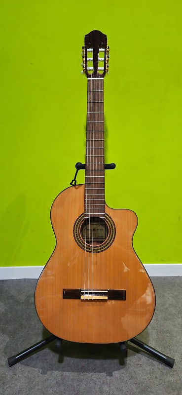 Manuel Raimundo 610-E Années 2010 | Reverb