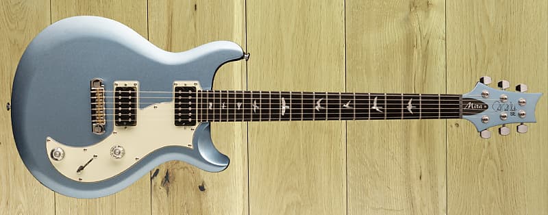 PRS SE Mira | Reverb
