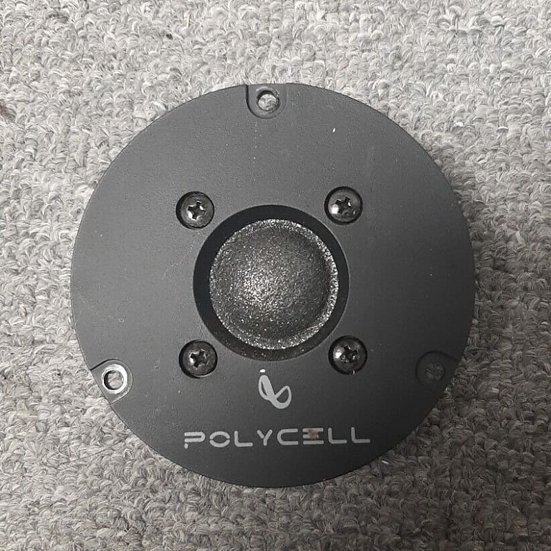 Used Infinity SM 155 Loudspeakers for Sale | HifiShark.com