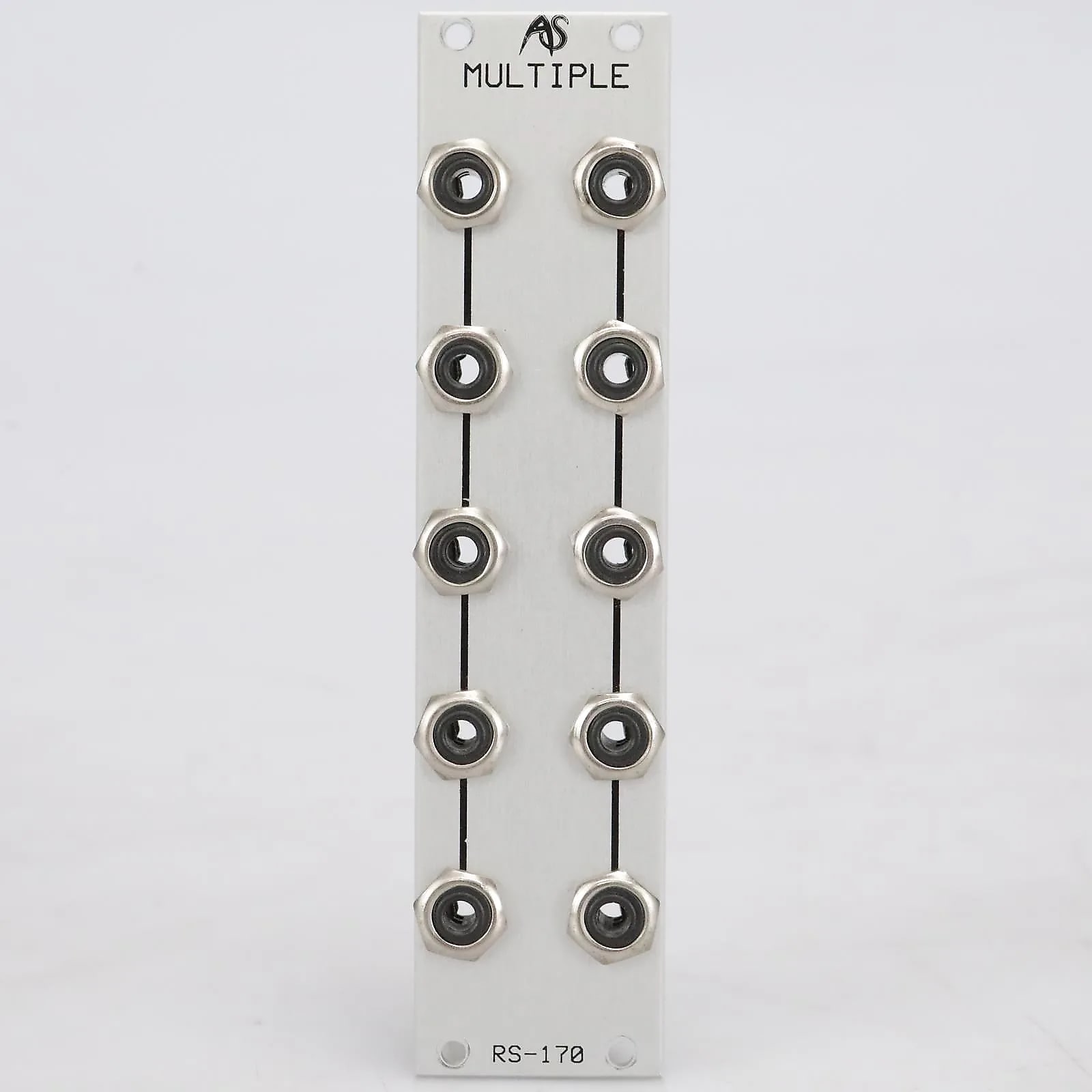 Analogue Systems RS-170 Multiple | Reverb Canada