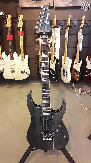 Guitare Ibanez RG320 | Reverb Canada