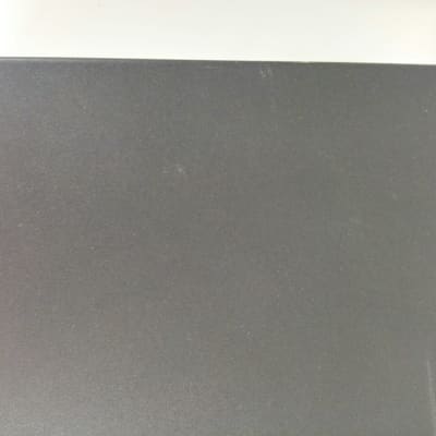 Nad 602 Cassette Deck | Reverb