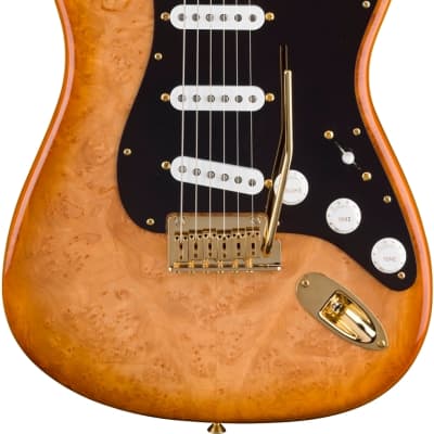 Pre Owned Gretsch Custom Shop Masterbuilt G6134CST Baritone | Reverb