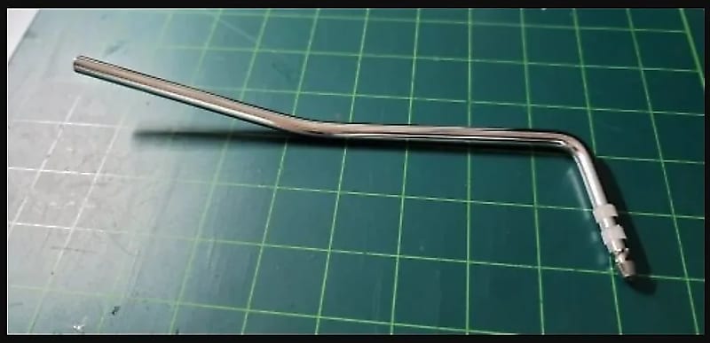 Ibanez Edge Lo-Pro / Edge Pro / Edge Tremolo Arm | Reverb Australia