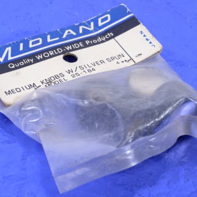 DOD FX-Series Internal Foot Switch Replacement - Set of Four | Reverb