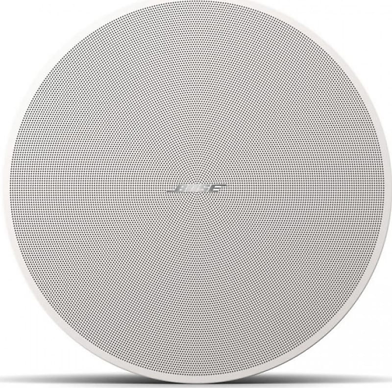 DesignMax DM6C White | Reverb