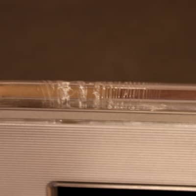 Apple A1038 Cinema Display | Reverb