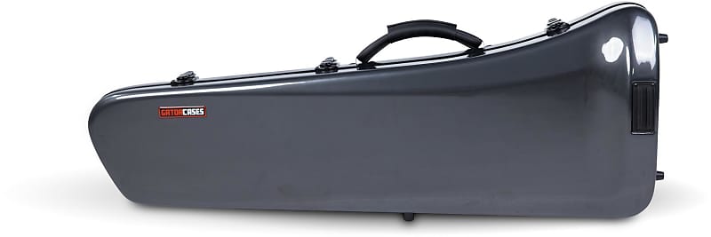 Gator GBPC- Presto Pro Trombone Case | Reverb