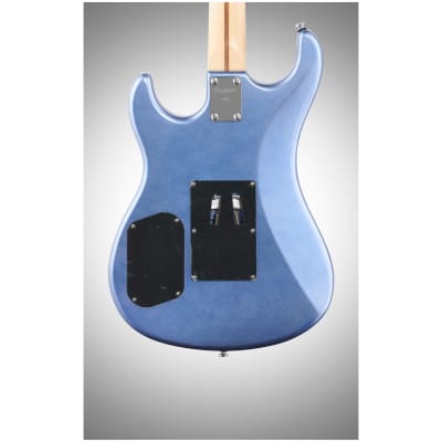 Kramer The 84 | Reverb