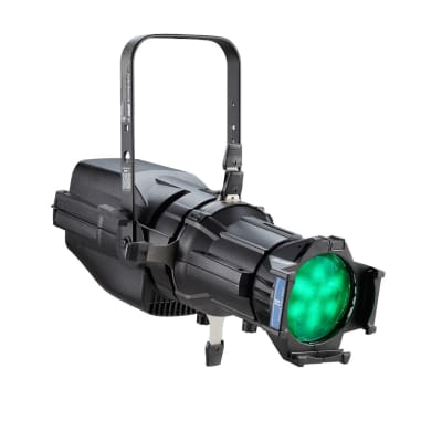 ETC CSSPOTVMVS ColorSource Spot V Light Engine w/ Multiverse | Reverb