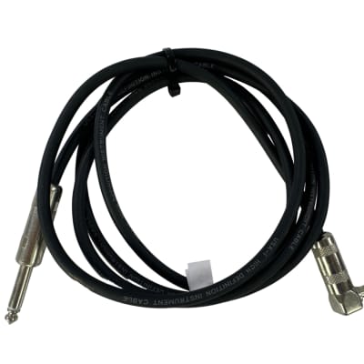 Switchcraft 13B 1/4 TRS-F Tip Shunt Connector | Reverb