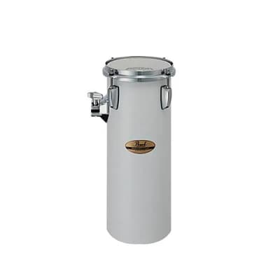 Drum Toms For Sale - New & Used Tom-Toms | Reverb