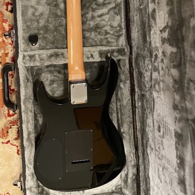 Samick LK-35 1998 | Reverb