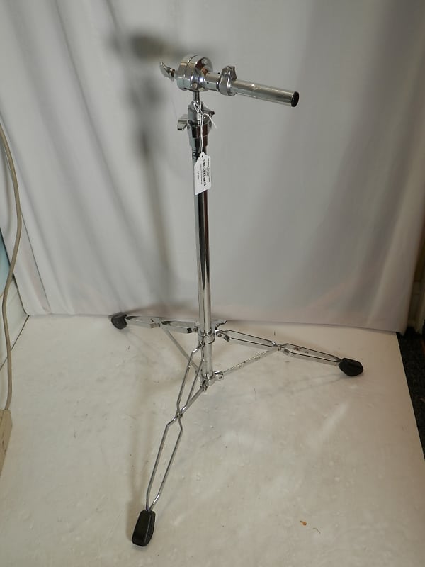 PDP Double Braced Tom Drum Mount Stand | Reverb