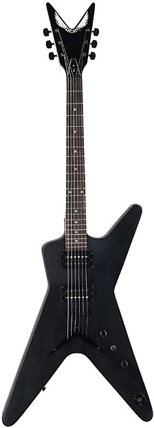 6 String Electric Guitar | Reverb