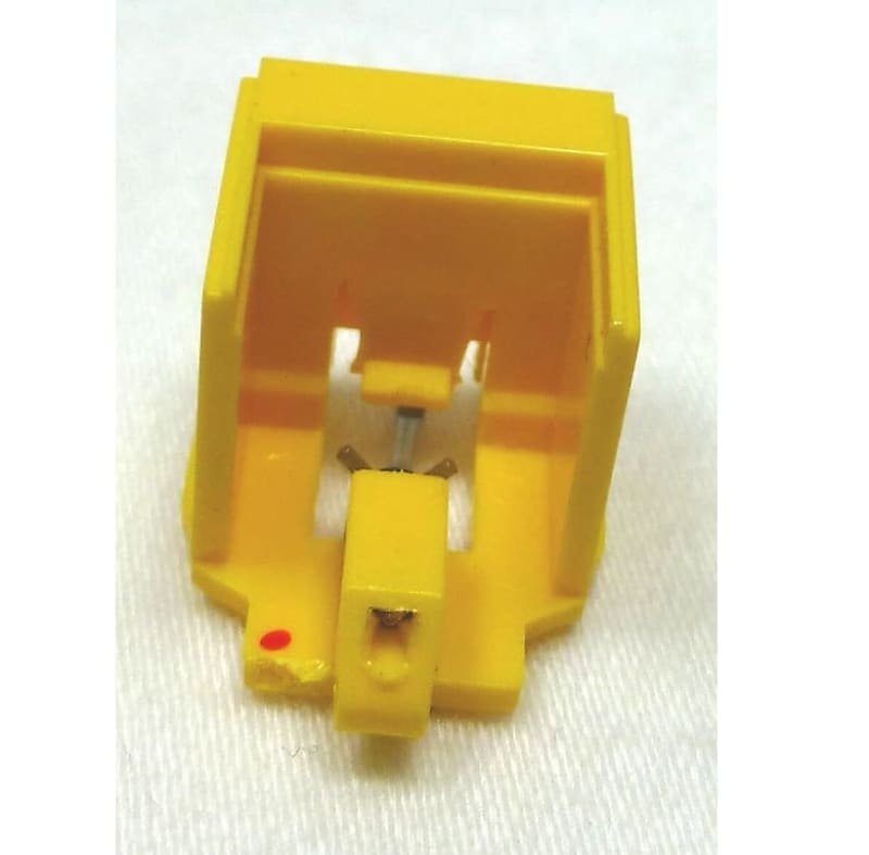 Replacement AUDIO TECHNICA ATN3600 ATN3601 AT3600 211-D6C | Reverb