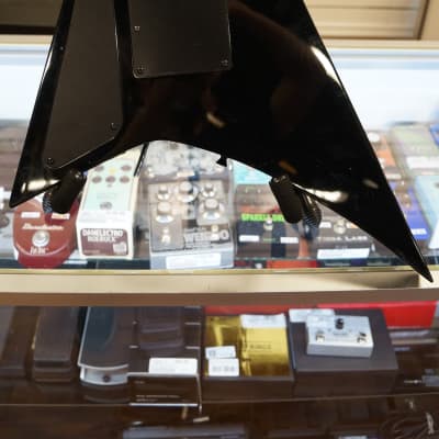 Jackson JS32 Upgraded w/Factory HSC! *Read Description* | Reverb