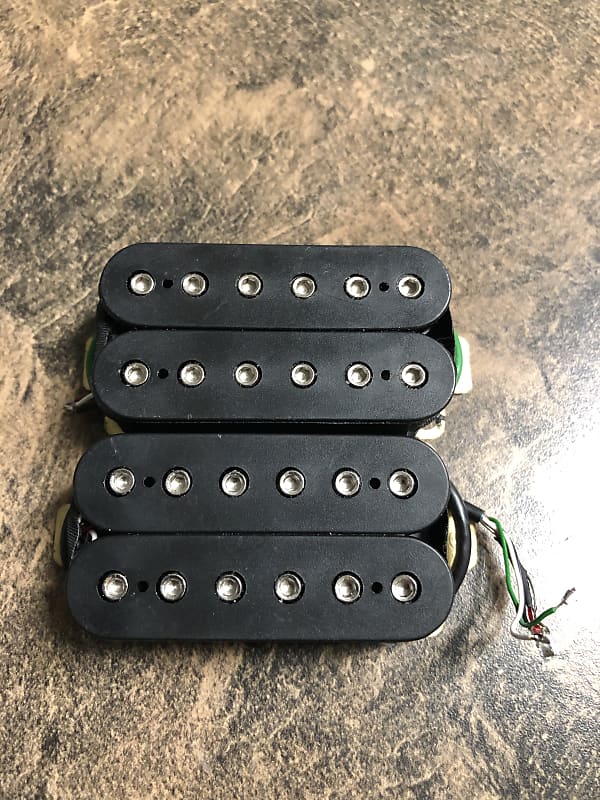 Ibanez Quantum | Reverb UK