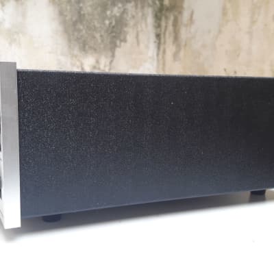 RARE vintage early 1970's Nikko TRM-1200 Integrated Hi-Fi | Reverb