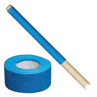 Vater Stick and Finger Tape Blue | Reverb
