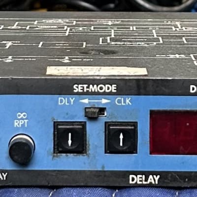 Sony PCM-3348HR Digital DASH 48-track tape machine | Reverb