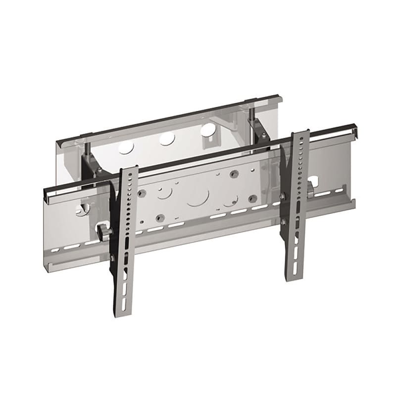 MG Electronics WB-5-IMP LCD/Plasma TV Wall Mount Bracket | Reverb
